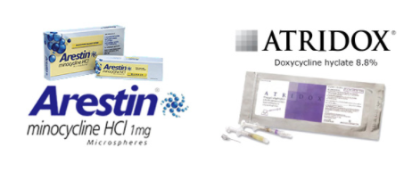 Products – Waters Edge Dentistry